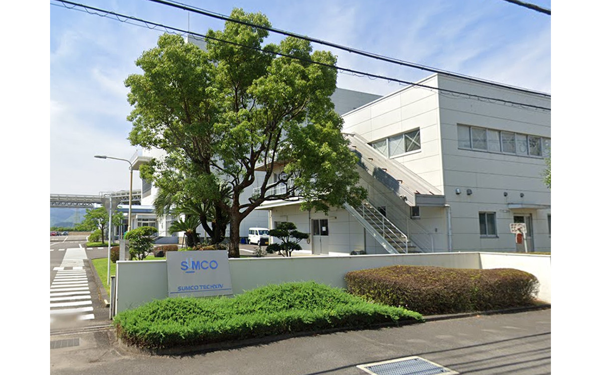 宮崎工場「ウエハー生産」終了へ | 財九NEWS | 財界九州ONLINE | 財界九州社